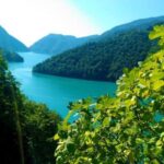 3-Day Tour in Svaneti - FAQs
