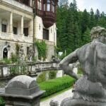3 day Tour: Medieval Transylvania with Half Board - FAQs