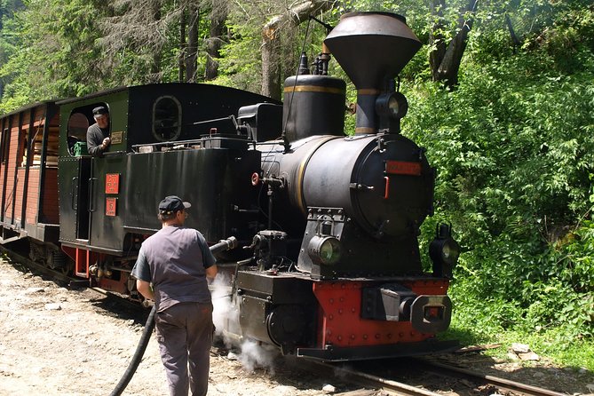 3 Day Tour of Maramures - Exploring Maramures in Depth: A 3-Day Tour Review