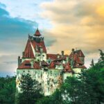 3-Day Tour of Medieval Transylvania - Who Is This Tour For?