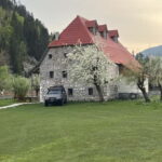 3-Day tour to Valbona & Thethi National Park & Blue Eye - In-Depth Breakdown of the Itinerary
