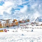 3 day tours in Georgia - Transportation and Group Size: Why It Matters