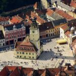 3-Day Transylvania Tour with Dracula's Castle - Who Will Love This Tour?