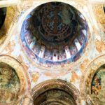 3 Days/2 Nights Racha Region Tour Package in Georgia - Authentic Experiences and Traveler Insights
