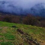 3 Days/2 Nights Tusheti Region Jeep Tour Package in Georgia - Exploring Georgia’s Hidden Jewel: The Tusheti Jeep Tour