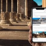3-Days Audio Guide for Pompeii, Herculaneum, Vesuvius and Naples - A Deep Dive Into the 3-Day Itinerary
