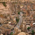 3 Days Cappadocia City Break w/cave hotel+optional balloon - What the Reviews Say