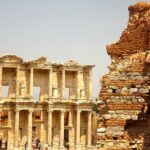 3 Days Cappadocia Ephesus tour from istanbul - Who Will Love This Trip?