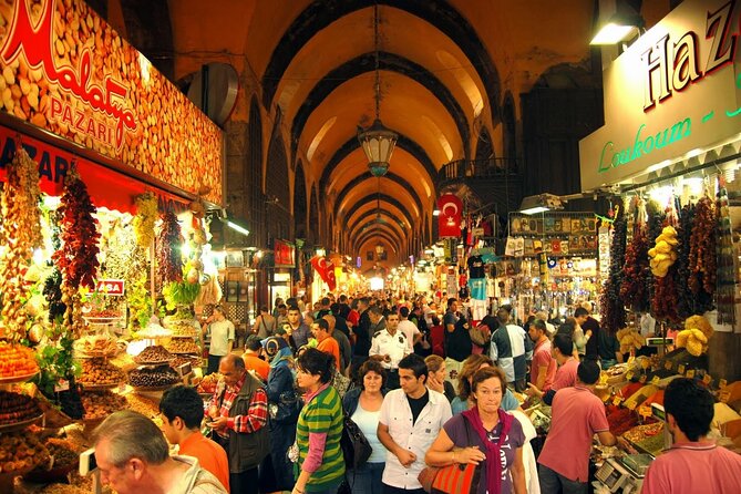 3 Days Cappadocia from/to Istanbul w/cave hotel+optional balloon - An In-Depth Look at the 3-Day Cappadocia Experience