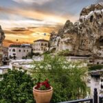 3 Days Cappadocia Tour with ATV Quad Bike & Balloon Ride Options - Transportation and Comfort