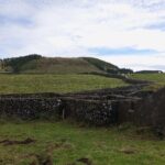 3 Days Excursion in TrilhAzores - Authentic Experiences and Highlights