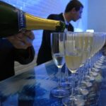 3 days in Champagne - "Aromas" experience - What Travelers Say: Authentic Perspectives