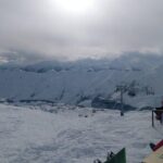 3 Days in Georgia: Private Tour with Wine, Mountains & Culture - An In-Depth Look at the Tour