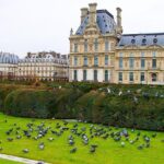 3 days in Paris with a Private Guide - Authentic Experiences and Practical Tips