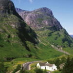 3 Days - Isle of Skye and Highlands Tour from Edinburgh - What Makes This Tour Special?