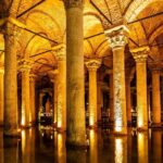 3 Days Private Istanbul Tour Including Ottoman and Byzantine Sites - What Makes This Tour Stand Out?