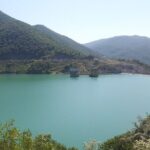 3 days private tour in Georgia - Authentic Experiences and Genuine Praise from Travelers