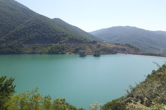 3 days private tour in Georgia - Authentic Experiences and Genuine Praise from Travelers