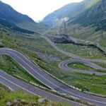 3 Days Private Tour in Romania with Transfagarasan Road - The Authenticity and Guide Experience