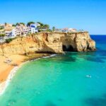 3 Days Private Tour In the Algarve from Lisbon - The Sum Up