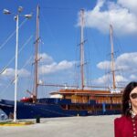 3 Days Private Tour - Kalavryta, Olympia, Nafplio, Epidavros, Mycenae Corinth - Ancient Olympia: The Cradle of the Olympic Games