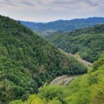 3 Days Private Tour Romania with Transfagarasan Road from Bucharest - What We Think: The Pros and Cons