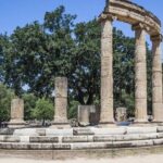 3 days Spanish guided tour in Epidaurus, Mycenae, Olympia, Delphi - Who Is This Tour Best For?