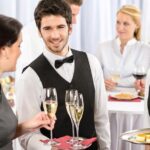 3 Days Wine Tours in Sancerre Pouilly Fumé Champagne & Normandy - Authentic Experiences That Stand Out