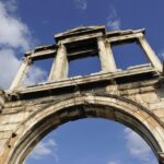 3-Hour Athens Sightseeing & Acropolis Including Entry Ticket - Practical Details and Value