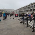 3-hour Best of Venice Highlights Private Walking Tour - Who Will Love This Tour?