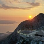 3 Hour Biokovo Skywalk Tour - Exploring the Reality of the Biokovo Skywalk Tour