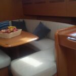3-Hour Boat Trip from Costa Adeje in Tenerife - Final Thoughts