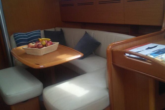 3-Hour Boat Trip from Costa Adeje in Tenerife - Final Thoughts