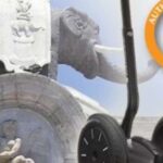 3-Hour Catania Segway PT Authorized Tour - What It’s Like to Ride a Segway in Catania