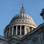 3-Hour City of London Walking Tour - What We Love About This Tour