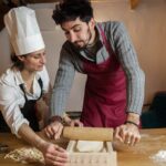 3 Hour Cooking Class: Homemade Pasta and Tiramisu in Venice - Reviewing the Highlights and Potential Drawbacks