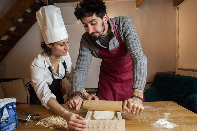 3 Hour Cooking Class: Homemade Pasta and Tiramisu in Venice - Reviewing the Highlights and Potential Drawbacks