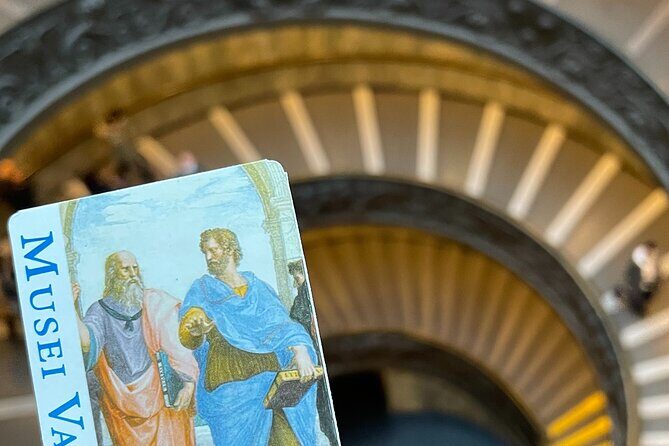 3-Hour Elite Vatican Museums Guided Group Tour from Rome - What Travelers Say and Why It Matters