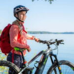 3-Hour Guided E-bicycle Tour in Lahti - The Experience: What You Can Expect