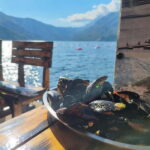 3-Hour Kotor Bay Cruise: Perast, Rocks & Mussel Farm Visit - A Detailed Look at the Experience