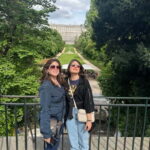 3 Hour Madrid High Light Tour - Is It Worth the Price?