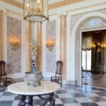 3-hour: Palace of King Jan Sobieski in Wilanow/inc. Pick-up/ - What to Expect During the Tour