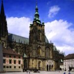 3-Hour Prague Castle & Interiors Tour - Why This Tour Works Well