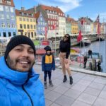 3-Hour Private Copenhagen Tour - What’s Included and What’s Not