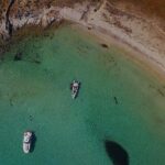 3 hour private cruise: DELOS - RHENIA - Who Is This Tour Best For?