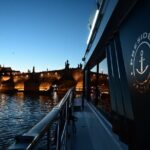 3-hour private cruise in Prague for 10 people - Why This Experience Works
