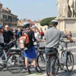 3 Hour Private E-Bike Tour of Rome's Highlights - Key Points