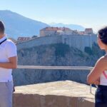 3-Hour Private Fort Lovrijenac and City Walls Tour with a Local Guide - Authentic Experiences and Reviews