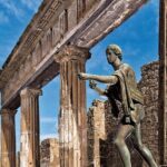 3-Hour Private Guided Walking Tour of Pompeii - Why This Tour Offers Real Value