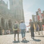 3-hour private guided walking tour of the BEST of Porto - The Value of a Private Guided Tour in Porto